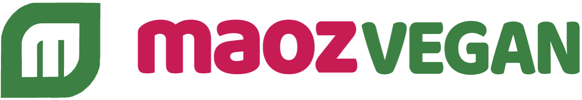Boycott Israel - Lookup products by barcode